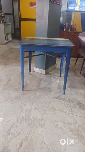 Olx dindigul furniture store