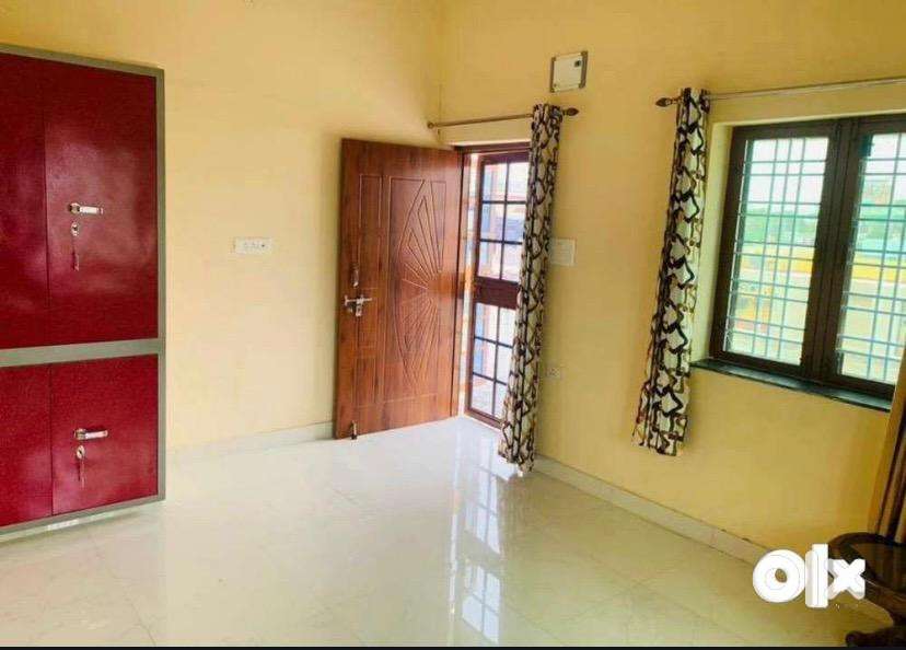 Room For Rent - Rent Houses, Apartments and Flats in India | OLX