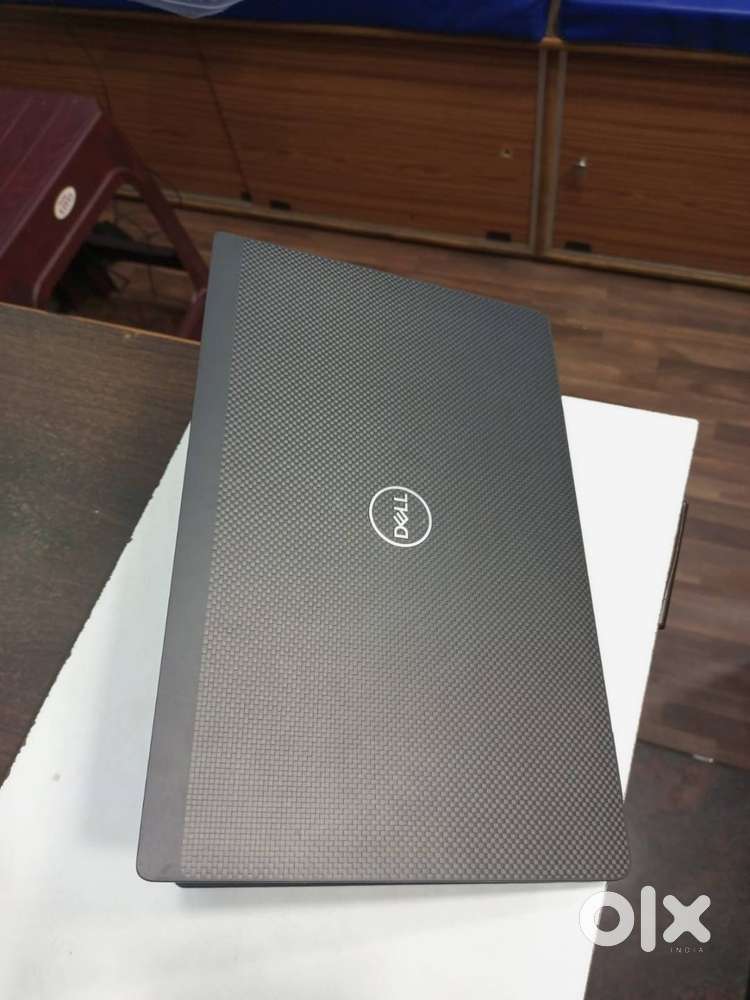 ֍ Dell Latitude 7310, i7 10th Gen, 16 GB RAM, 256 GB, Used laptops ...