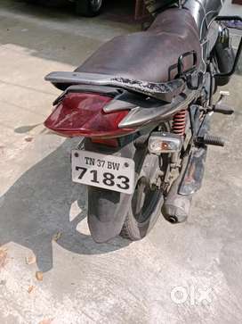Olx bike pollachi store