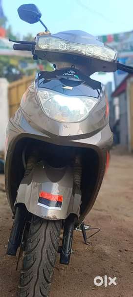 Battery Bike Buy Sell Second Hand Other Brands Scooty in India Used Other Brands Scooters in India OLX
