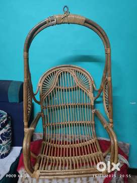 Bamboo Swing Buy Sell Used Furniture in Tamil Nadu OLX