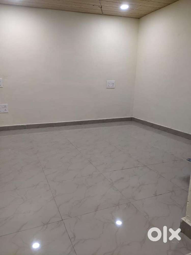 Room For Rent - Houses & Apartments For Rent in India | OLX