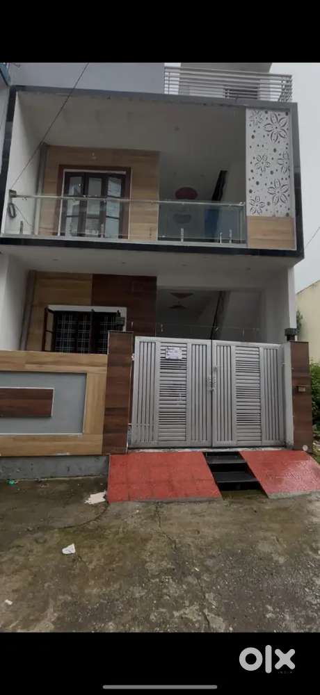 2 room set for rent near it park - For Rent: Houses & Apartments ...