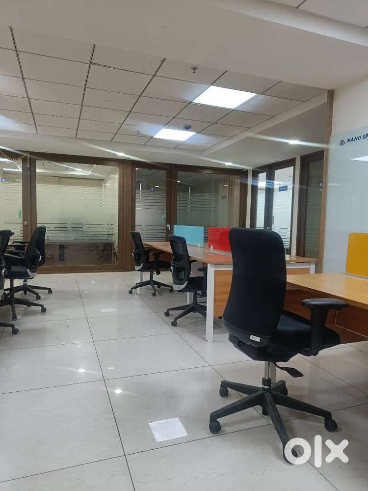 Office space for rent - For Rent: Shops & Offices - 1798882714