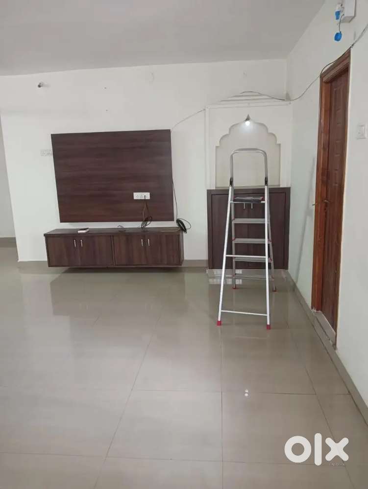 Near sgs college new indra nagar - For Rent: Houses & Apartments ...