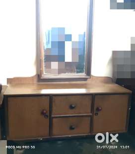 Dressing Mirror Buy Sell Used Other Household Items in India OLX