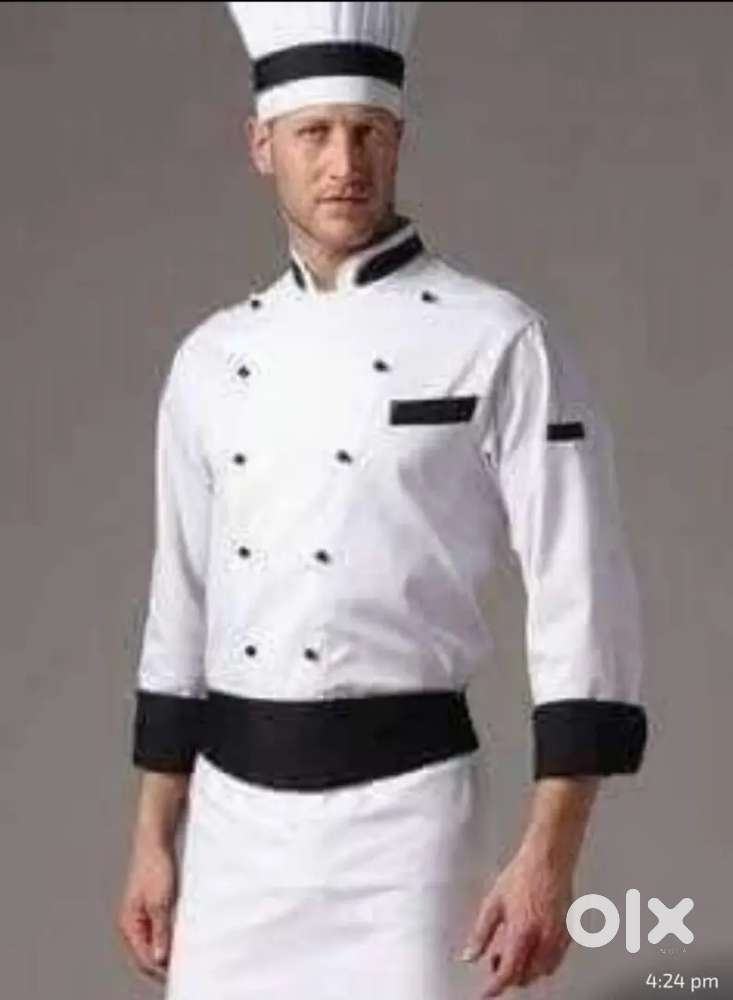 South indian chef looking for job in trivandrum - Cook - 1813062333
