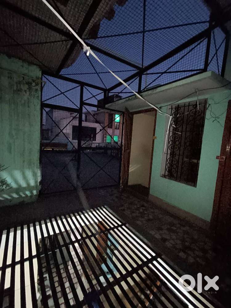 2 ROOM SET FOR RENT - For Rent: Houses & Apartments - 1801642792