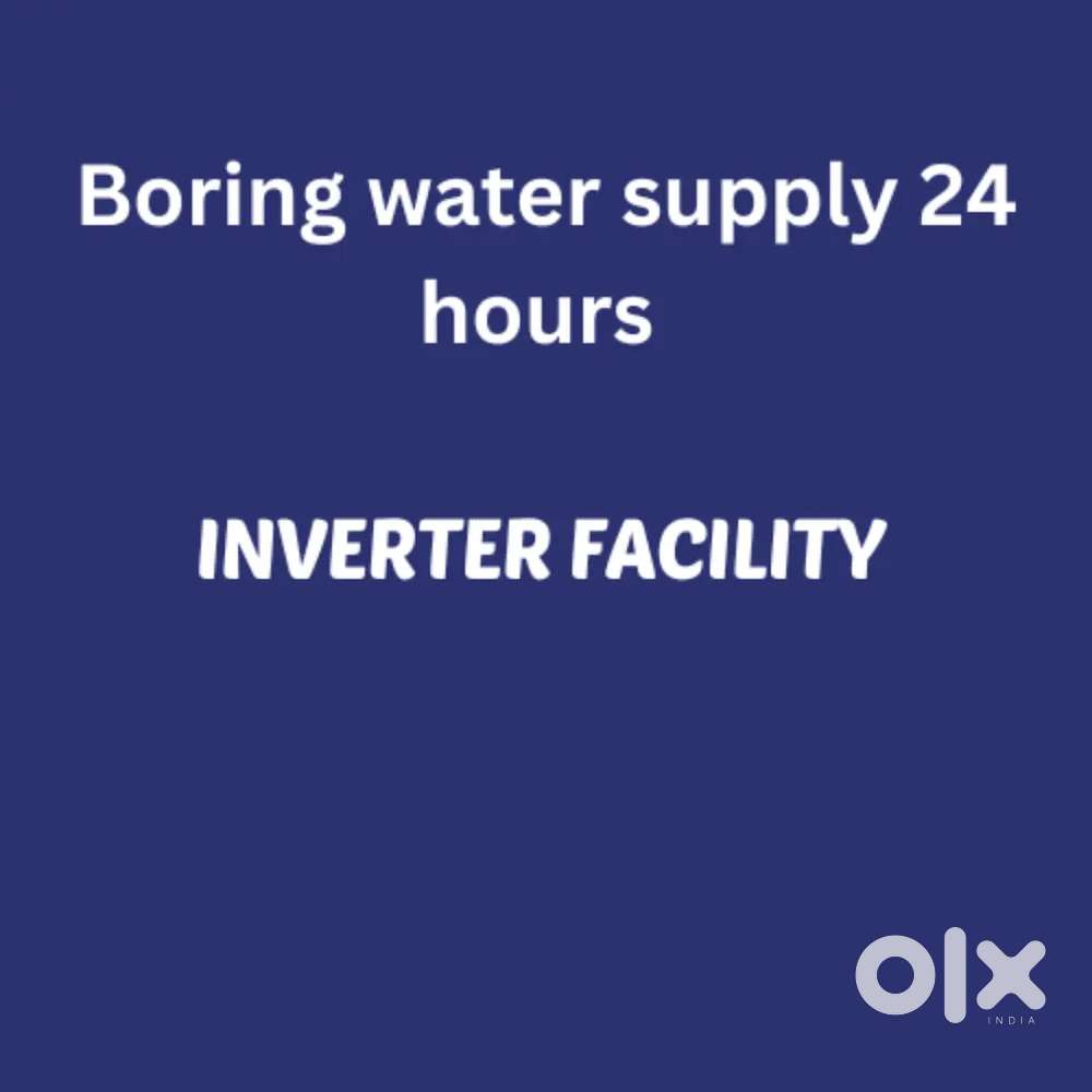 Room Rent in Patna, Free classifieds in Patna | OLX