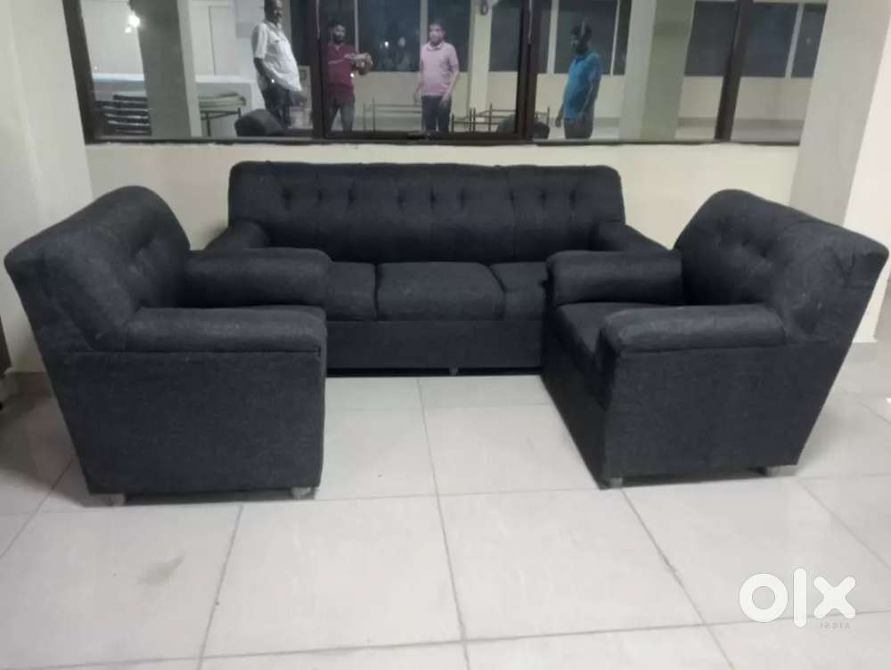 Olx furniture for sale store