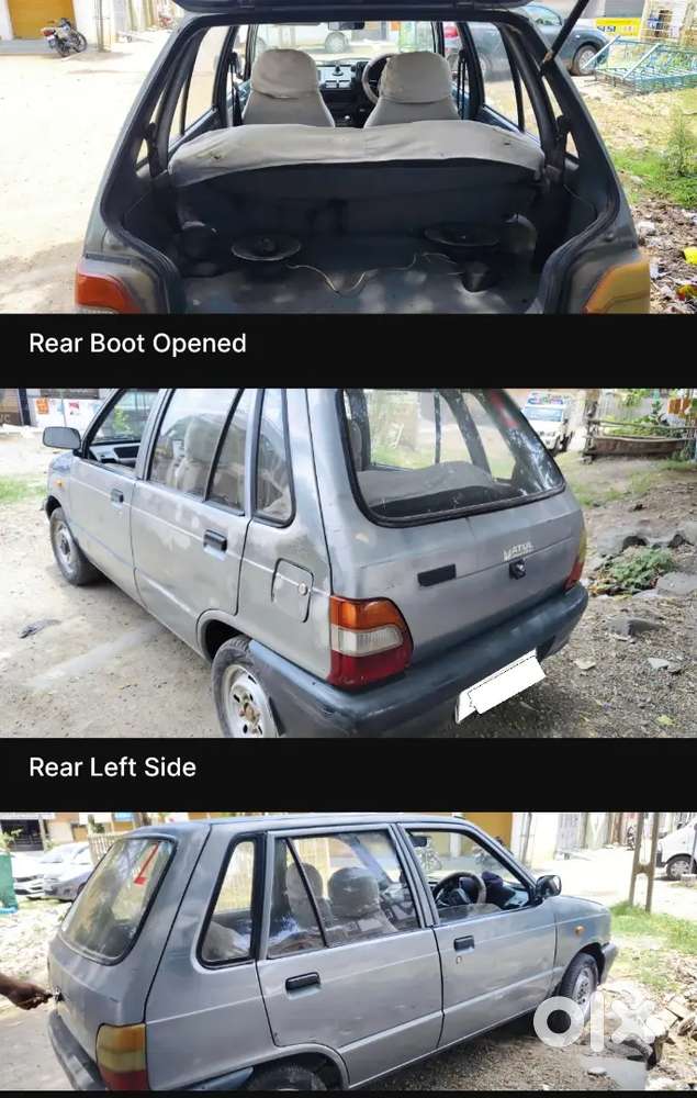 Top engine che - Cars - 1810902254