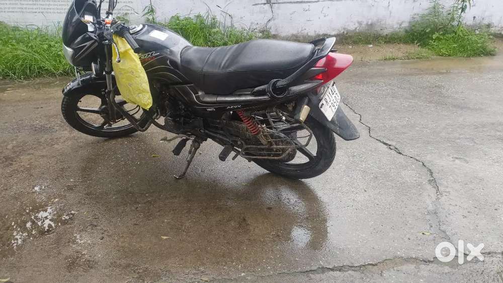 Urgent sell now - Motorcycles - 1815239031