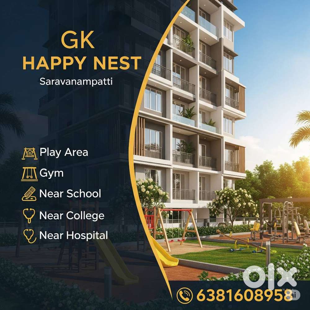 40Feet Tar Road plots/land - Lands & Plots - 1816370793