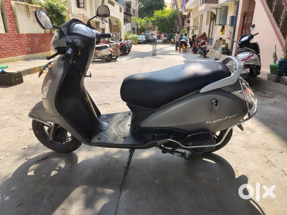 Jupiter for Sale - Scooters - 1806897797