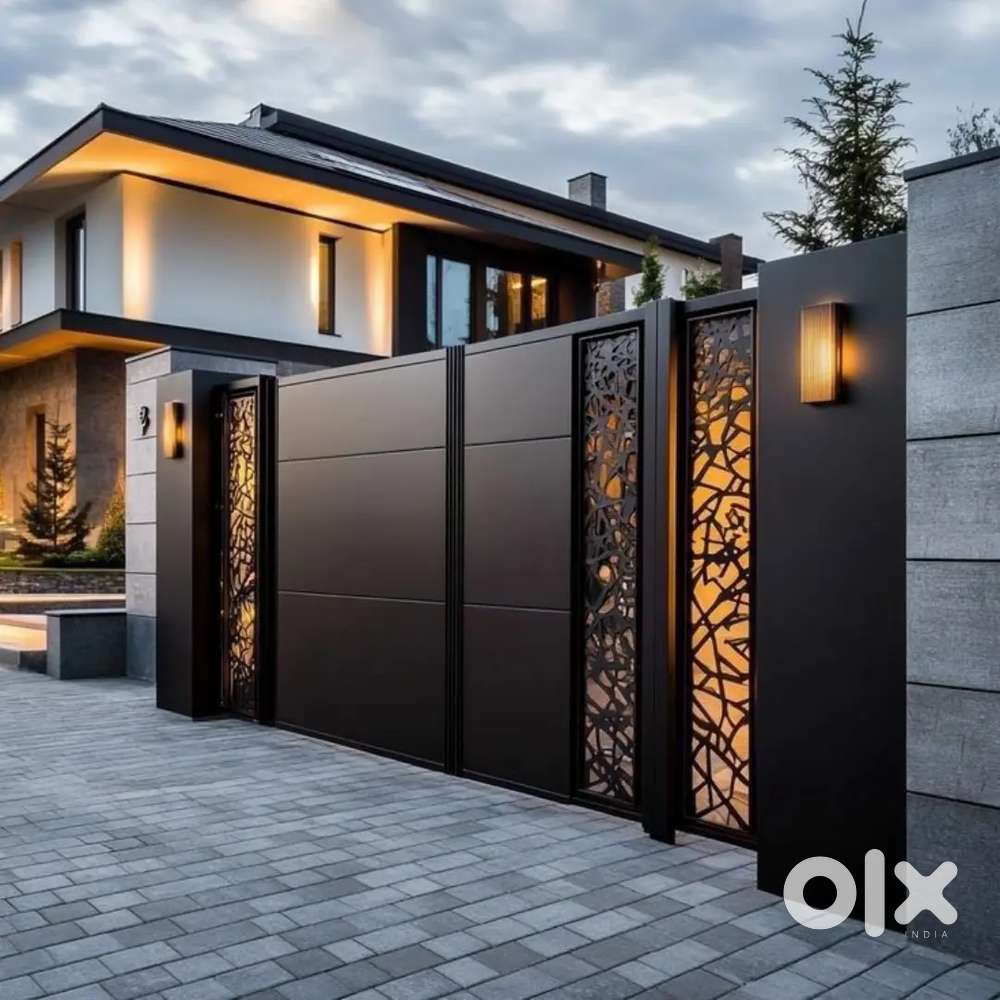 Rental home - For Rent: Houses & Apartments - 1802971930