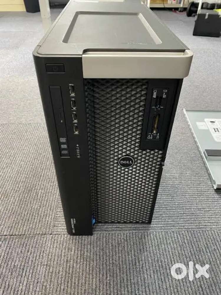 High end workstation/server/workstation/computer/pc/laptop desktop ava ...