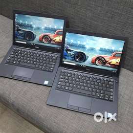 Olx laptop for sale store