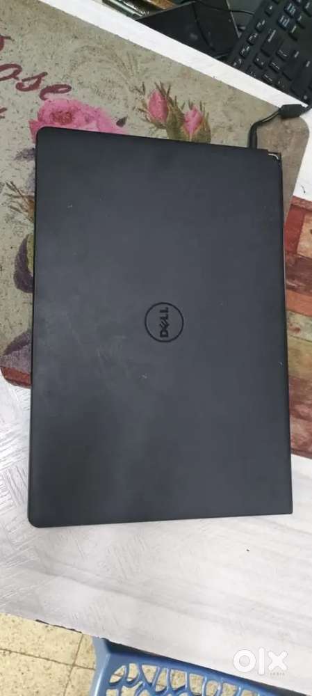 Dell i5 9th generation 2021 - Computers & Laptops - 1812368565