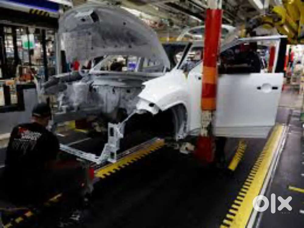 We are hiring for quality checking - Other Jobs - 1812435863