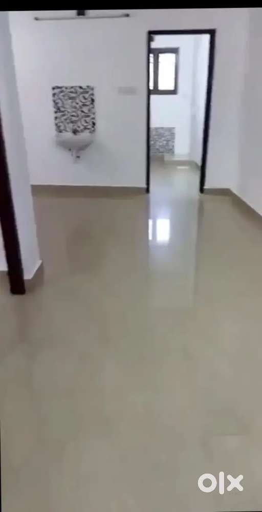 1 bhk family apartment edapally pathadipalam changampuzha nagar - For ...
