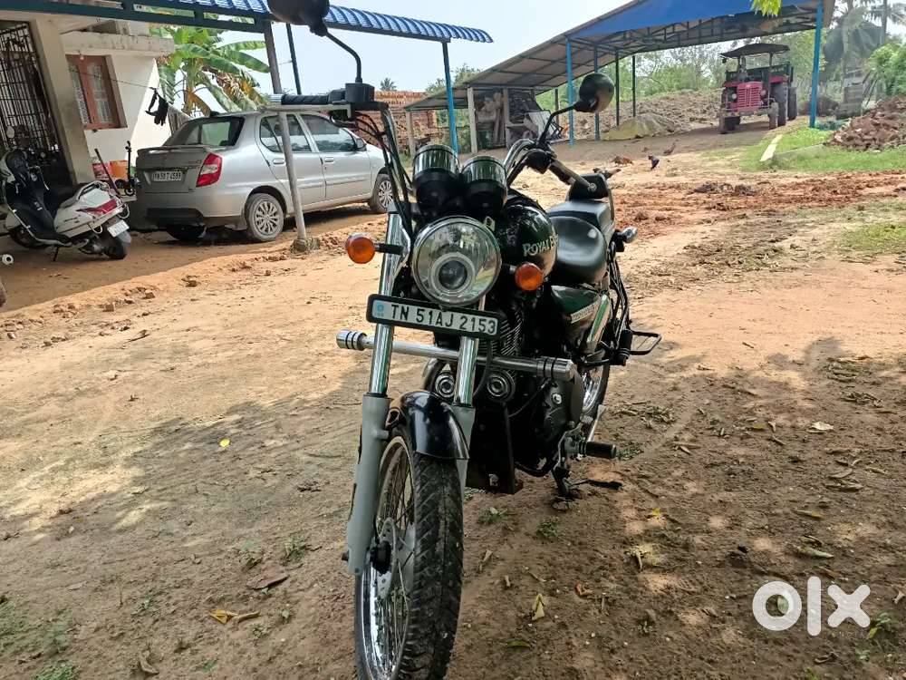 Buy Sell Second Hand Bikes in Thiruthuraipoondi Used Bikes in Thiruthuraipoondi OLX