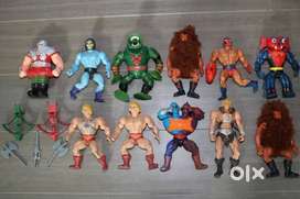 Gi Joe in Maharashtra Free classifieds in Maharashtra OLX