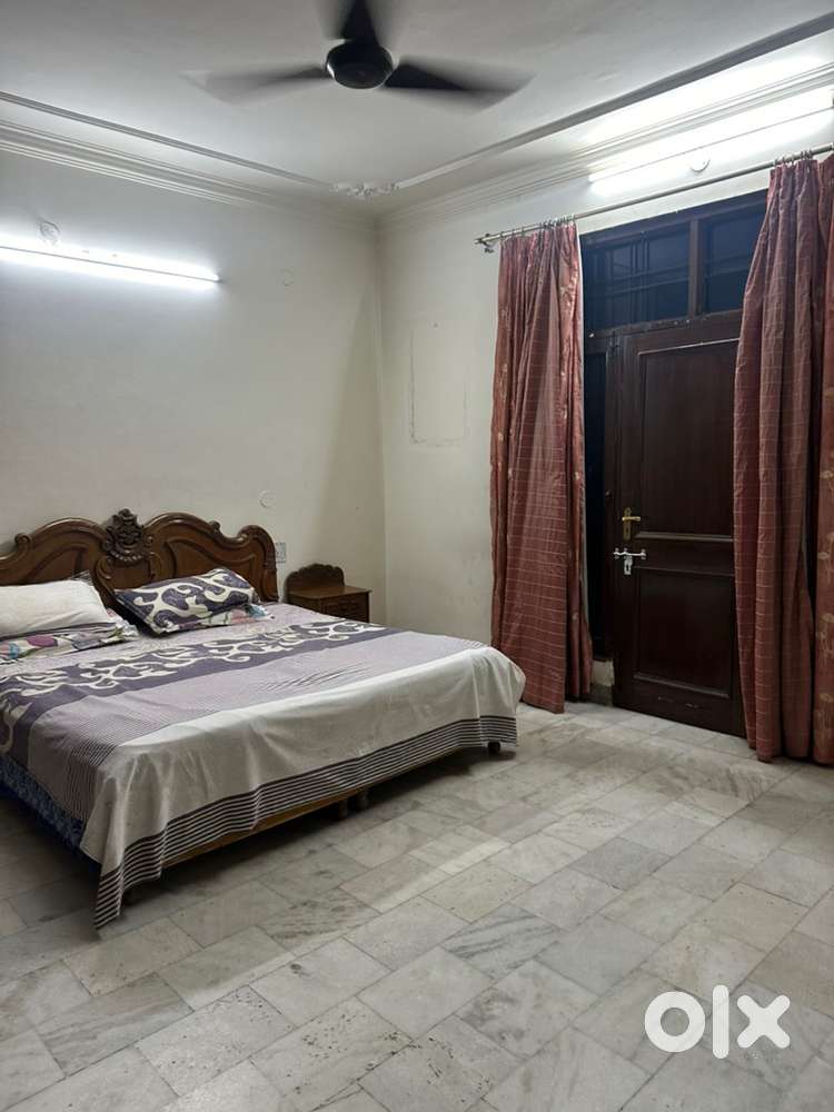 Walia properties 3,bhk independent kothi on rent furnish near model ...