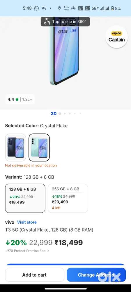 I phone 12 - Mobile Phones - 1826941175