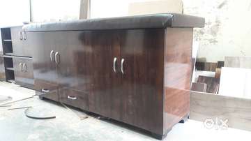 Examination table for clinic olx store