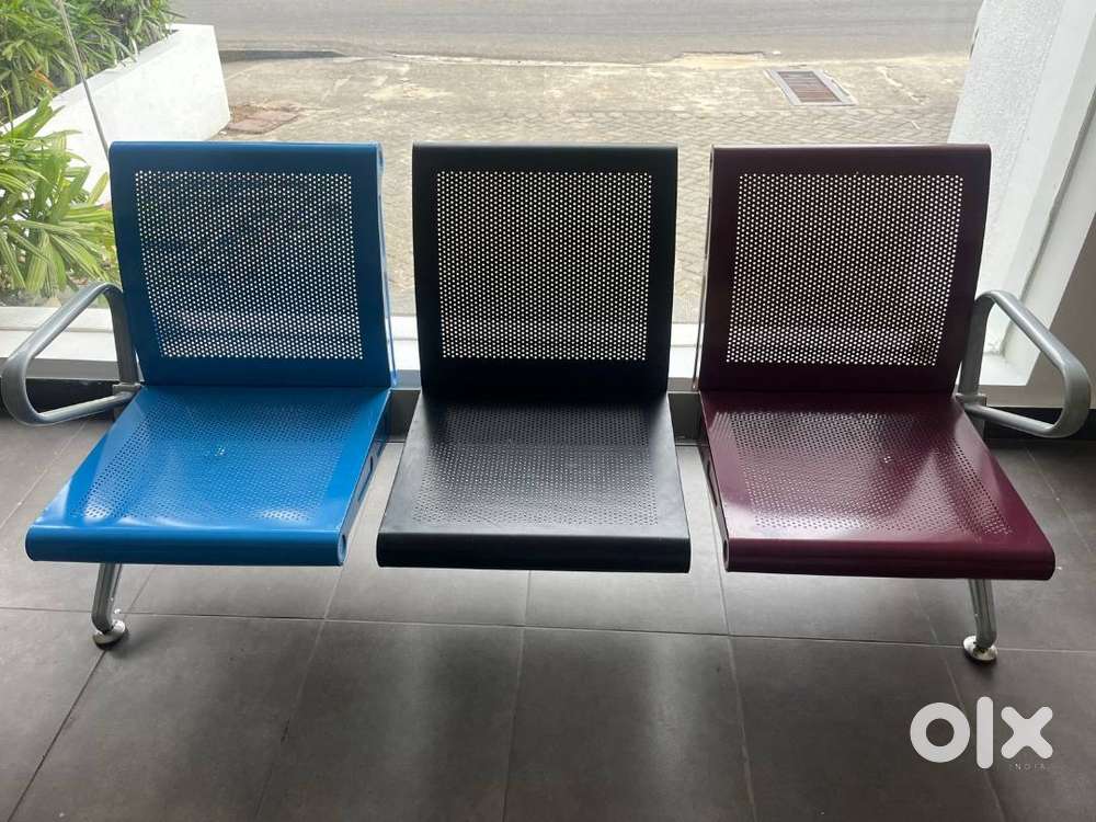 Airport chair olx store