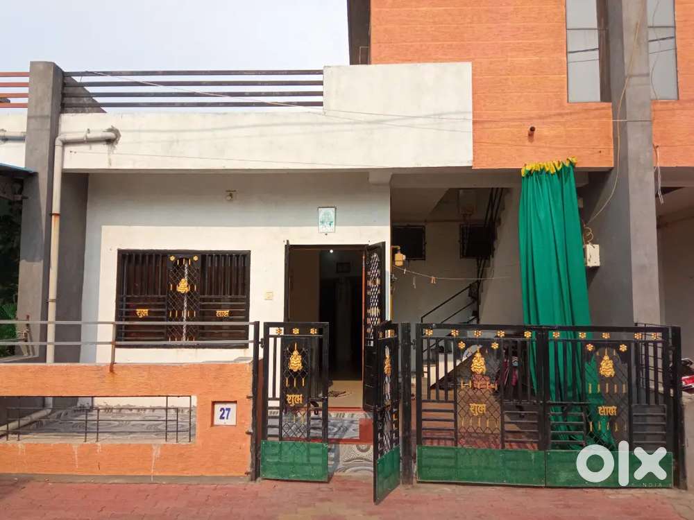 For Rent only - For Rent: Houses & Apartments - 1804927824