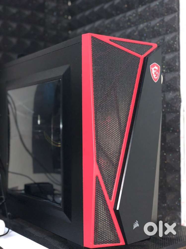 Game Ready PC - Computers & Laptops - 1810532184