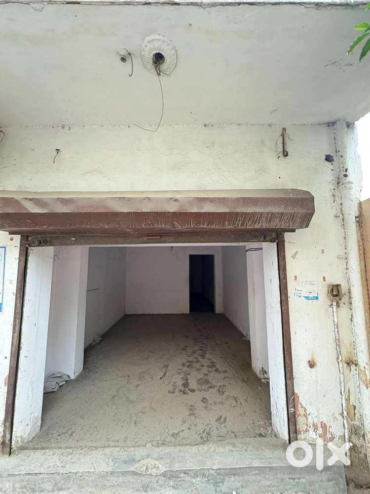 Commercial shop for rent - For Rent: Shops & Offices - 1815010265