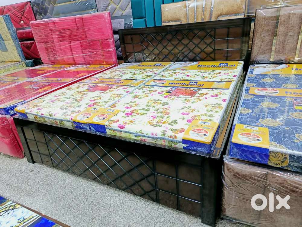 Buy & Sell Used Furniture in Gurgaon | OLX