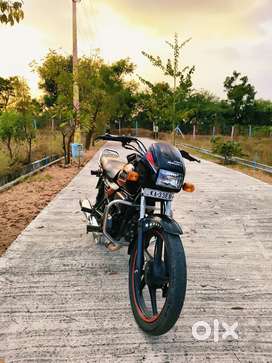 Buy Sell Second Hand Bikes in Shorapur Used Bikes in Shorapur OLX