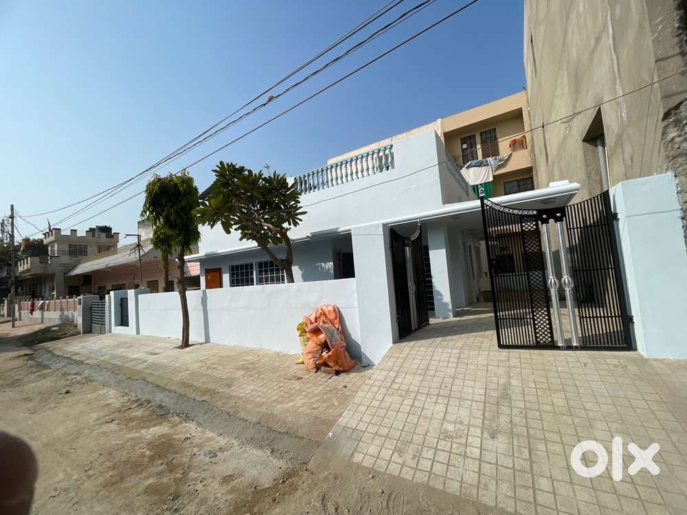 3bhk independent house for rent near airport - For Rent: Houses ...