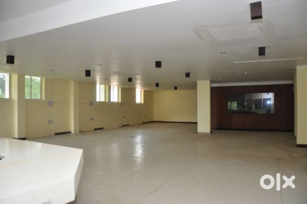 Full furnished office space - For Rent: Shops & Offices - 1795791924