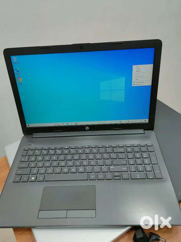 Second Hand Laptop - Buy & Sell Computers & Laptops Online in India | OLX