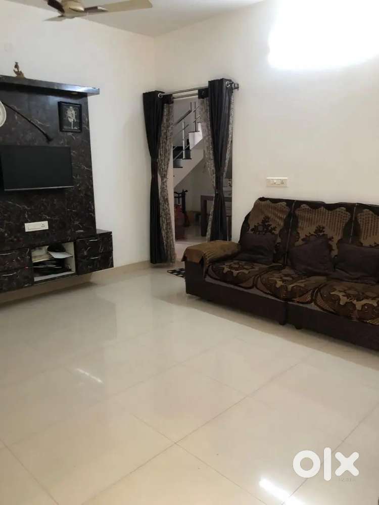 Sale arjent - For Sale: Houses & Apartments - 1804850564