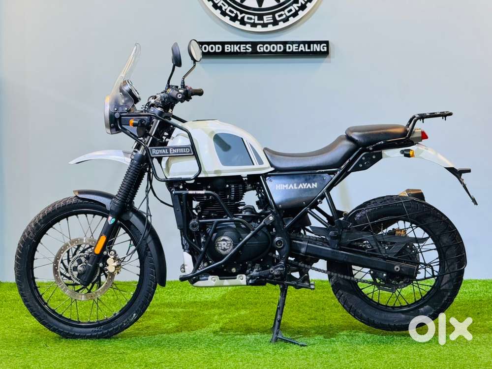 HIMALAYAN 400 in bs6,KTM,NS,RS,MT,V2,V3,V4,DOMINAR,BULLET,XPULSE,CBR ...