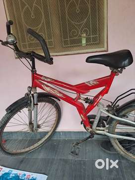 Hero x sport cycle store