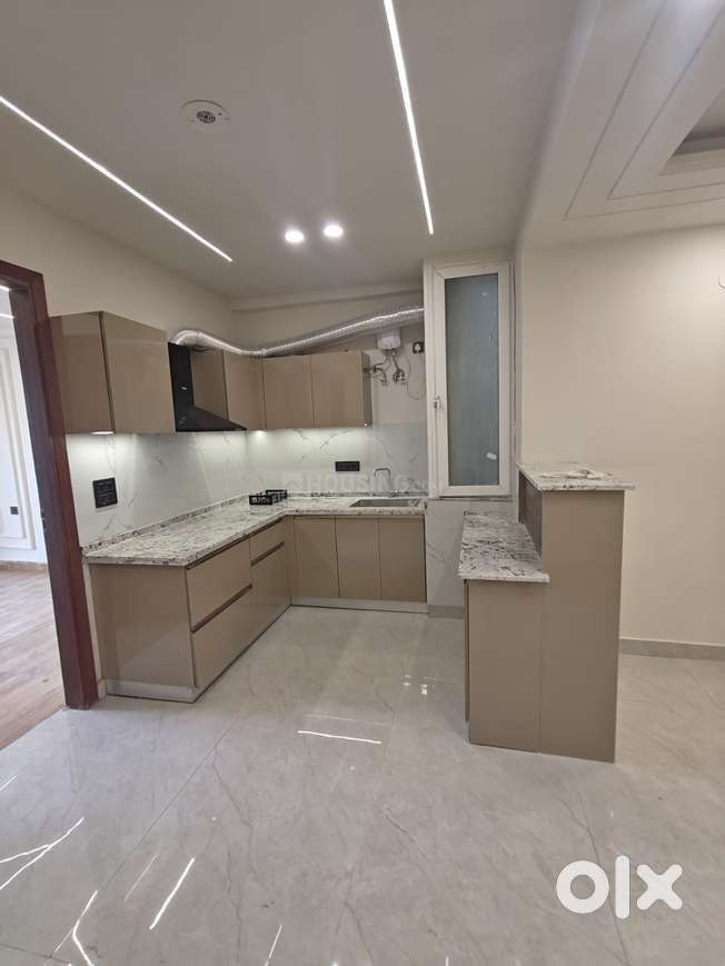 One room set for rent:9500,Two room set for rent:15500 in mohali… - For ...