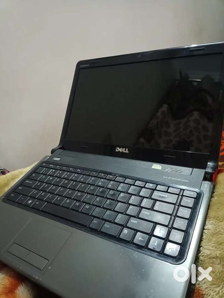 Dell Inspiron 1464 at best price - Computers & Laptops - 1797695765