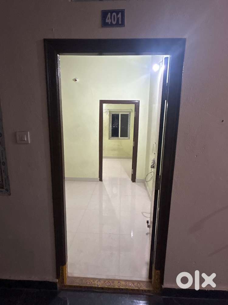 1BHK ROOM AVAILABLE FOR RENT ONLY FOR FAMILES - For Rent: Houses ...