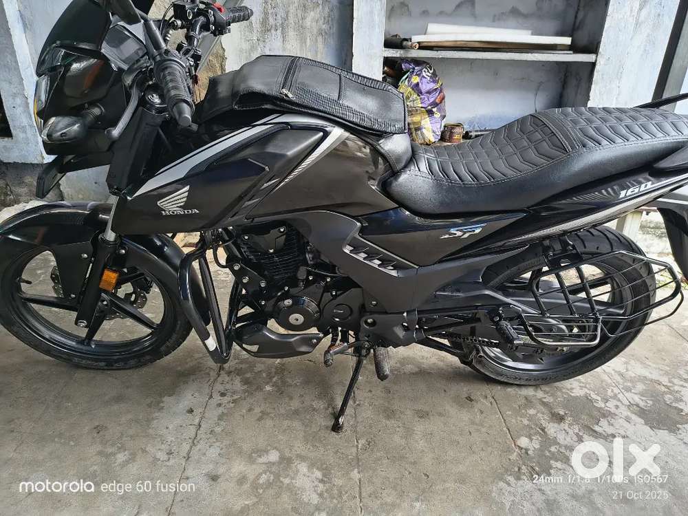 Brand New condition - Motorcycles - 1829768470