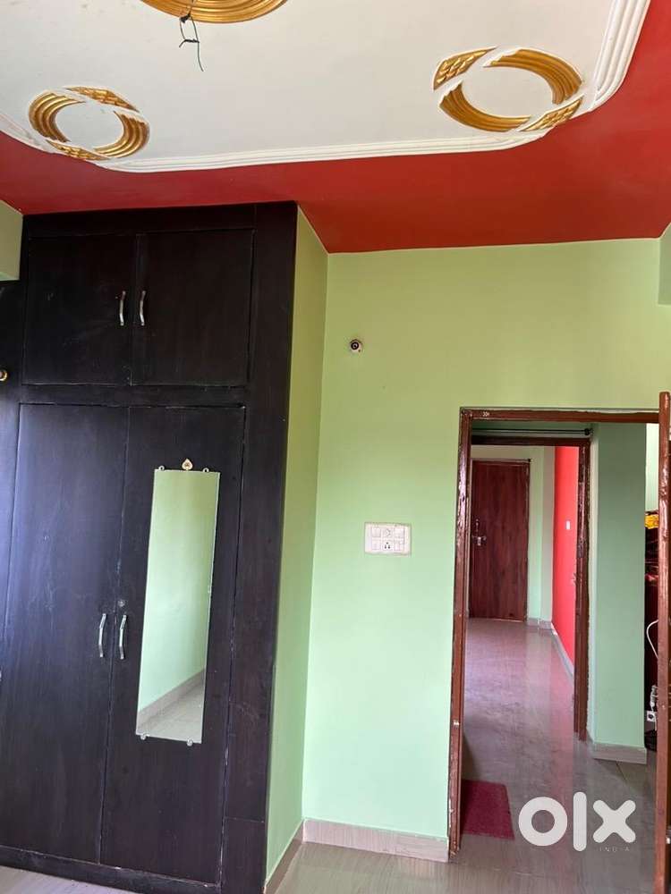 Patna in Bihar, Free classifieds in Bihar | OLX