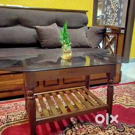 Tea table olx store