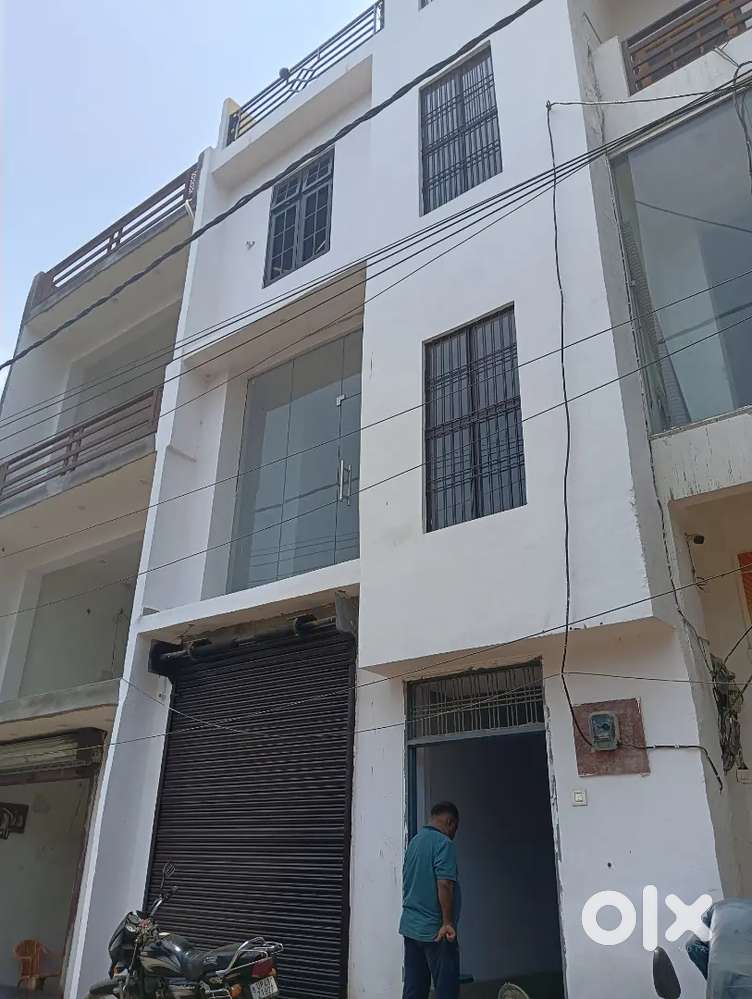 Shop for rent - For Rent: Shops & Offices - 1810330610