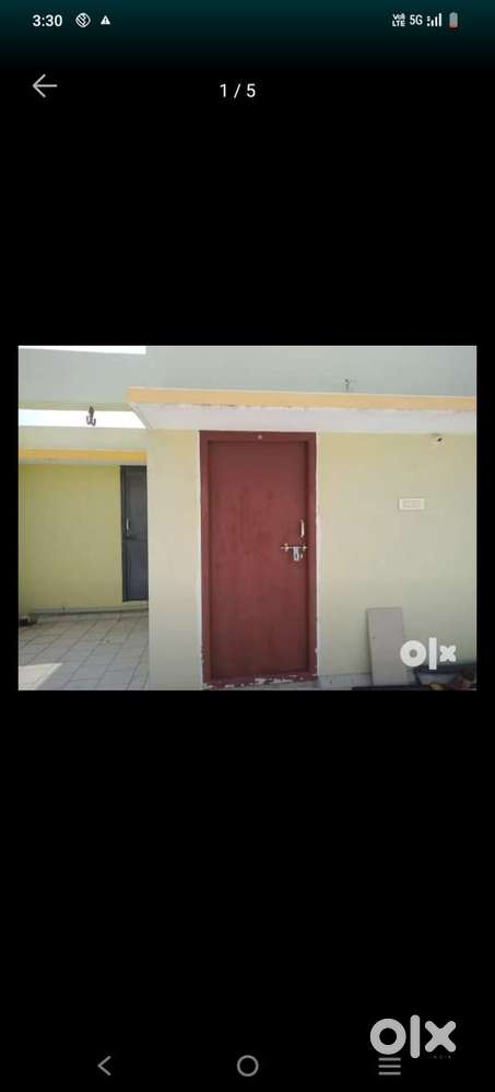 Bachelor room - For Rent: Houses & Apartments - 1805583010